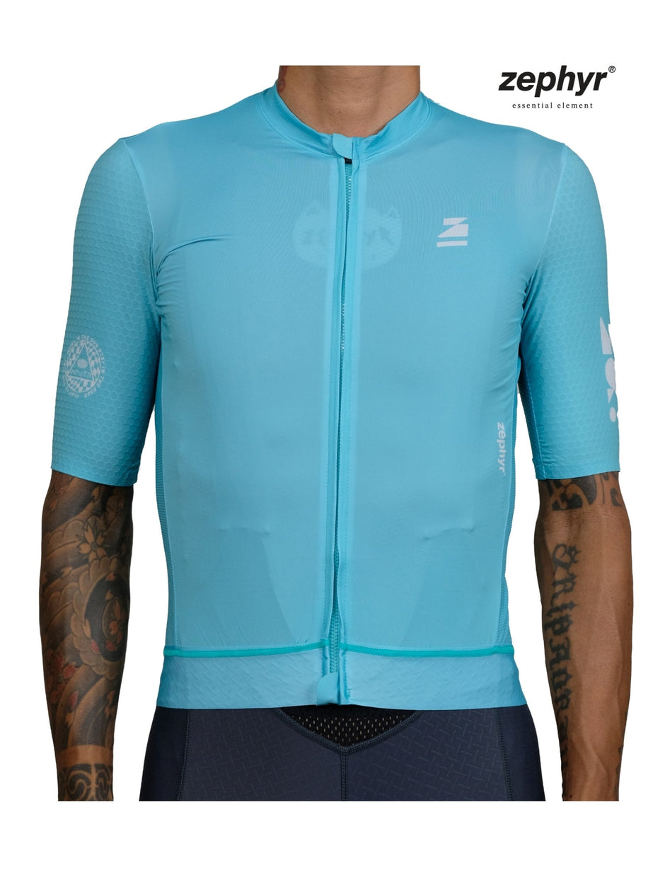 zephyrcc – ZEPHYR STUDIO