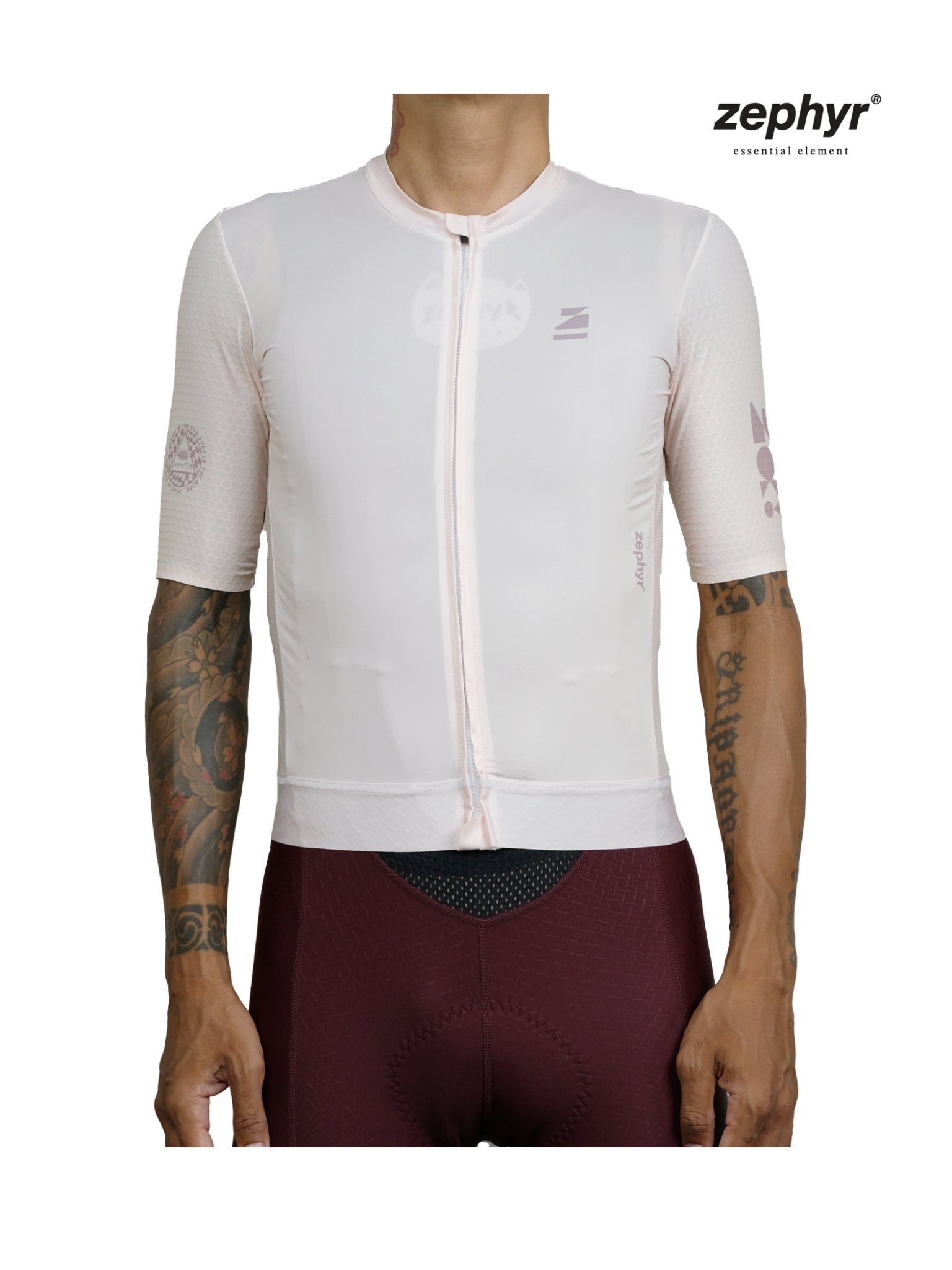 zephyrcc – ZEPHYR STUDIO