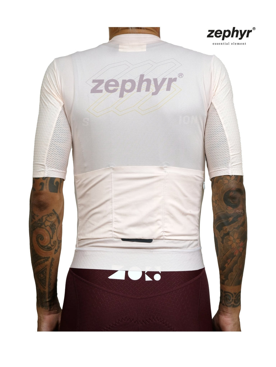 zephyrcc – ZEPHYR STUDIO