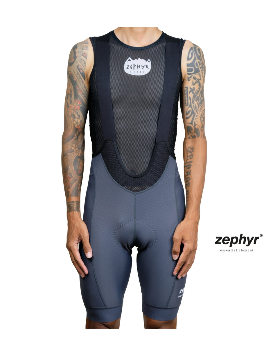 zephyrcc – ZEPHYR STUDIO